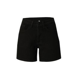 Vila Jeans 'VIJaf' female Black size 42