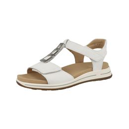 Ara Sandals female White size 41