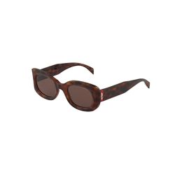 Levi's Levi's Sunglasses male Brown size One Size