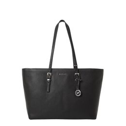 Michael Michael Kors Shopper female Black size One Size