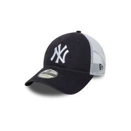 New Era Cap '9TWENTY NEYYAN' male Black size One Size