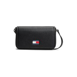 Tommy Jeans Crossbody Bag 'MUST' female Black size One Size