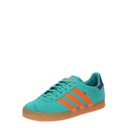 adidas originals Sneakers 'Gazelle' boy Green size 35