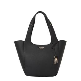Guess Shopper 'Calista' female Black size One Size