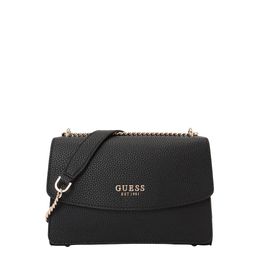 Guess Crossbody Bag 'Calista' female Black size One Size