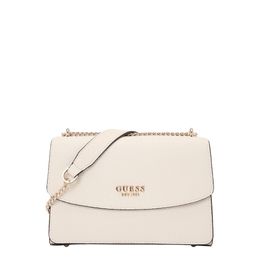 Guess Crossbody Bag 'Calista' female White size One Size