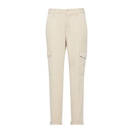 comma, Comma Cargo Pants 'Joel' female Beige size 38