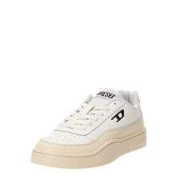 Diesel Sneakers 'S-TRACKER-D' male White size 41