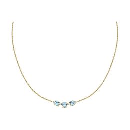 MORELLATO Kette Tesori SAIW302