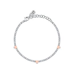 La Petite Story Armband LPS05ASF71