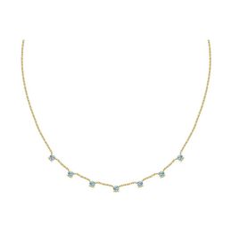 MORELLATO Kette Tesori SAIW303