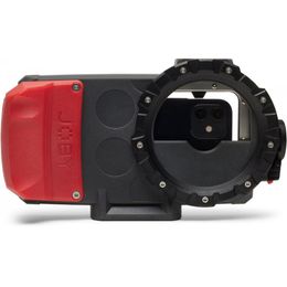 Joby SeaPal Waterproof Case