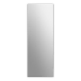 Kristall-Form Kristall Form Badspiegel 'Touch' 50 x 140 cm