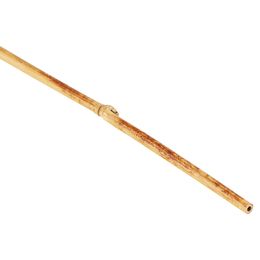 Tonkin-Bambusstab 180 cm