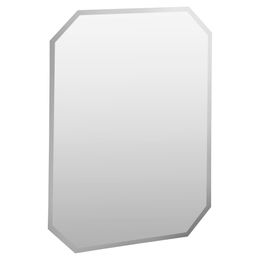 Kristall-Form Kristall Form Spiegel Suma 45 x 60