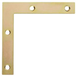 toom Connex Flachwinkel 7,5 cm