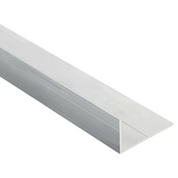 alfer Winkel 0,75 x 1,25 cm