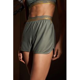 Mey Shorts