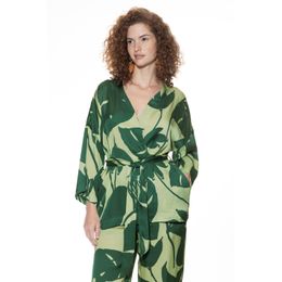 Mey Kurz-Kimono