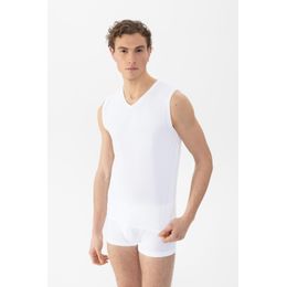Mey Muskel-Shirt