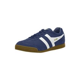 Gola Sportschuhe HARRIER SUEDE Sneaker