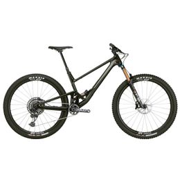SCOR 2030 ST Carbon X01 - S - Allmountain-Trail (120-150 mm) - SEVRUGA TRIP