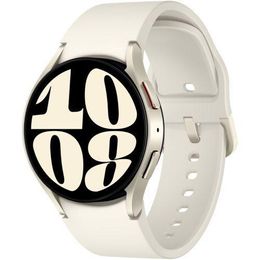 Smartwatch Samsung GPS Galaxy Watch 6 -