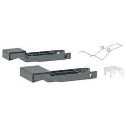 Geberit Betätigungstasten f. Geberit Monolith 246174001 Sanitärmodul