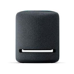 Amazon Echo Studio schwarz