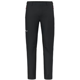 Salewa Puez Talveno Dst M - Wanderhose - Herren