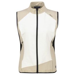 Meru Geelong W - Softshellweste - Damen