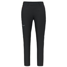 Salewa Puez Talvena Dst W - Wanderhose - Damen