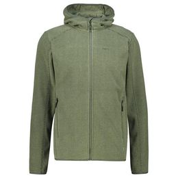 Meru Estremoz M - Fleecepullover - Herren