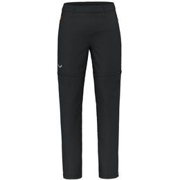 Salewa Puez Talveno Dst 2/1 M - Wanderhose - Herren
