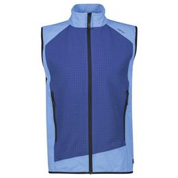 Meru Geelong M - Softshellweste - Herren