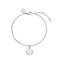 PURELEI Bracelet 'Beloved' female Silver size One Size