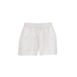Olympia Pants female White size XL