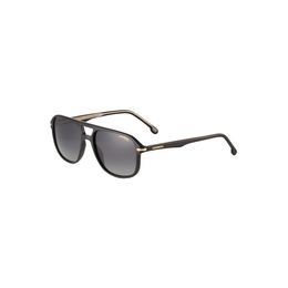 Carrera Sunglasses '279/S' male Black size 56
