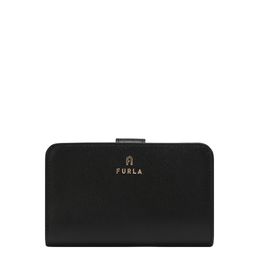 Furla Wallet 'Camelia' female Black size One Size