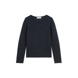 Marc O'Polo Marc O'polo Sweater female Blue size XXL