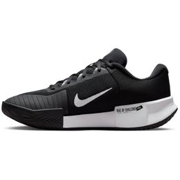 Nike Athletic Shoes 'Zoom GP Challenge Pro' male Black size 44