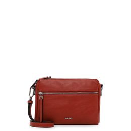 SURI FREY Crossbody Bag 'Abbey' female Red size One Size