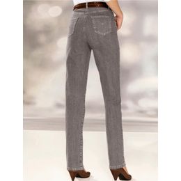 5-Pocket-Jeans