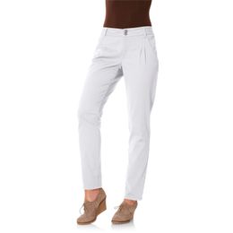 Heine Chinohose