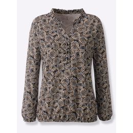 Print-Shirt
