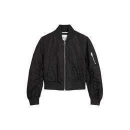Marc O'Polo Marc O'Polo Übergangsjacke Damen Größe XS schwarz