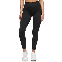Tazzio Leggings 'F301' female Black size M