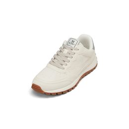 Marc O'Polo Marc O'polo Sneakers female White size 39