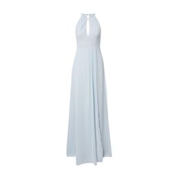 STAR NIGHT Evening Dress female Green size 40