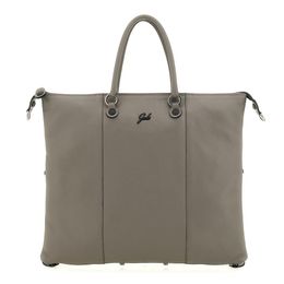 Gabs Handbag 'G3 Plus' female Grey size One Size